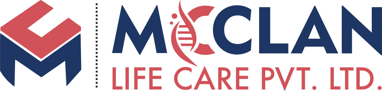Home - Mcclan Lifecare